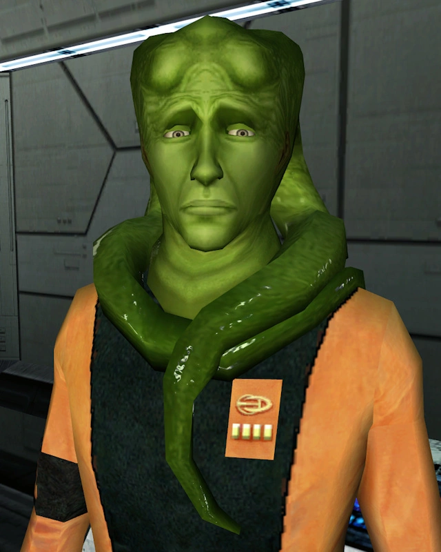 Harra | Star Wars Wiki | Fandom