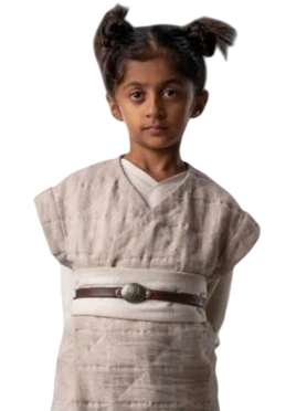 Khari Sendo | Star Wars Wiki | Fandom