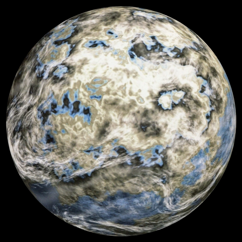 Anoat | Star Wars Wiki | Fandom