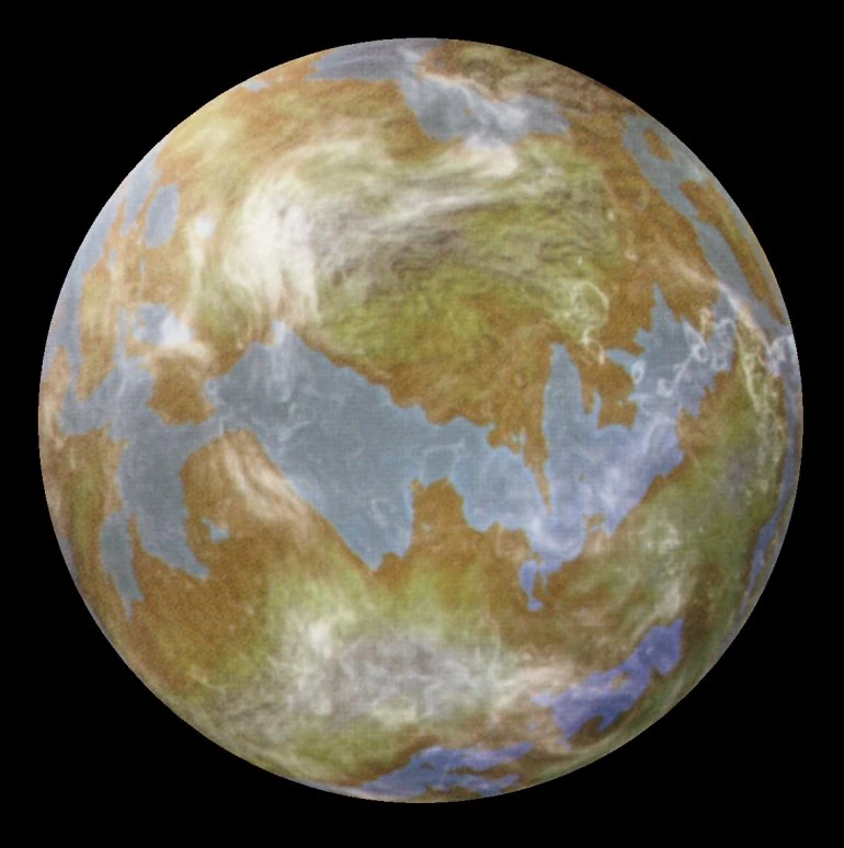 Shili | Star Wars Wiki | Fandom