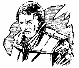 Drun Cairnwick | Star Wars Wiki | Fandom