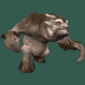 Graul | Star Wars Wiki | Fandom