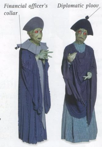 Barón del comercio | Star Wars Wiki | Fandom