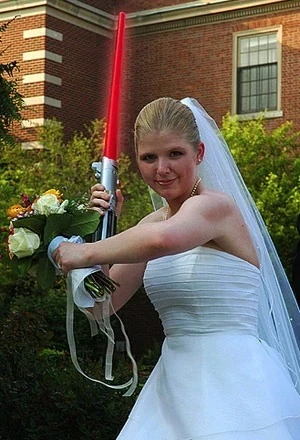 Katie Cook | Star Wars Wiki | Fandom