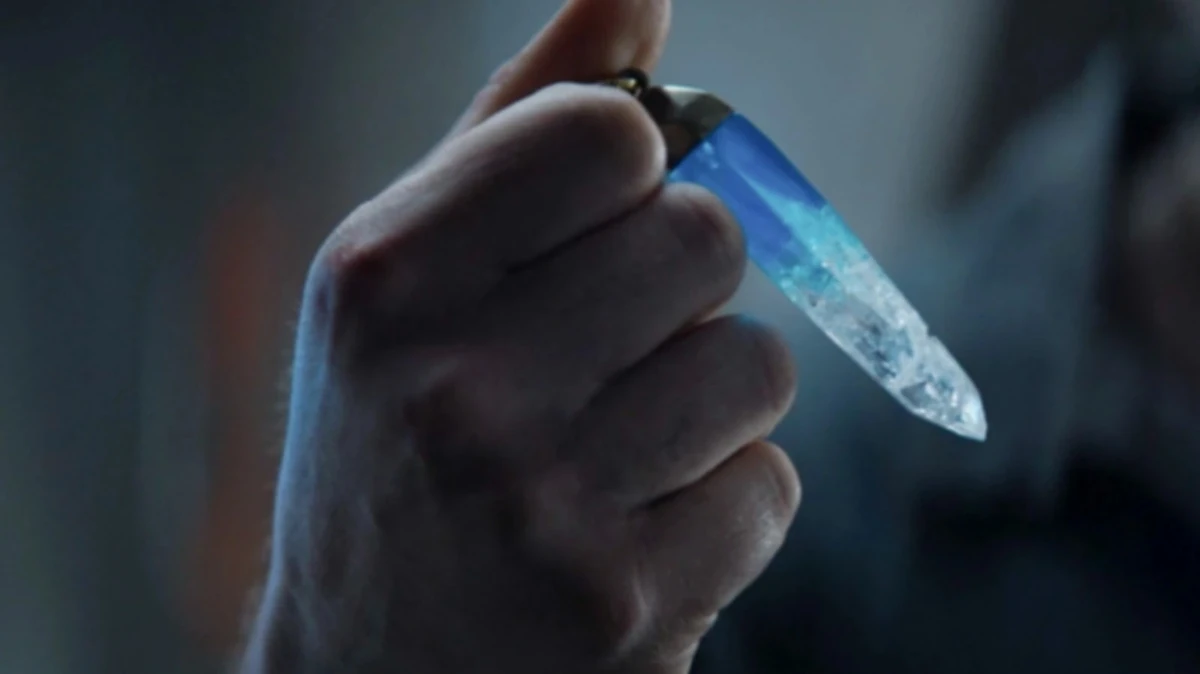 Sello kuati | Star Wars Wiki | Fandom