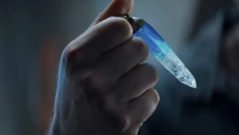 Sello kuati | Star Wars Wiki | Fandom