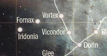 Vortex | Star Wars Wiki | Fandom