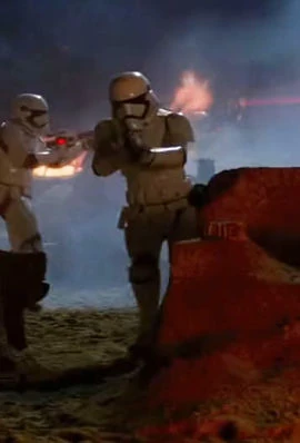 FN-2003 | Star Wars Wiki | Fandom