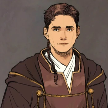 Reath Silas | Star Wars Wiki | Fandom