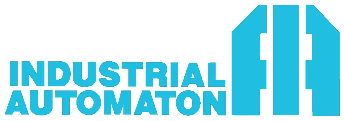 Industrias Automaton | Star Wars Wiki | Fandom