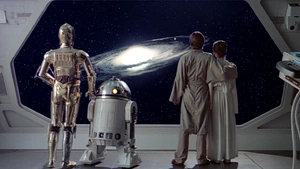 Protoestrella | Star Wars Wiki | Fandom