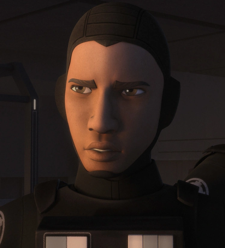 Rake Gahree | Star Wars Wiki | Fandom