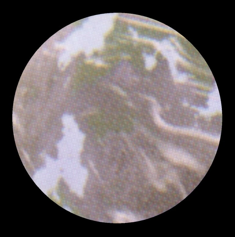 Sluis Van | Star Wars Wiki | Fandom