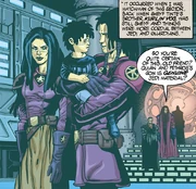 Tholme | Star Wars Wiki | Fandom