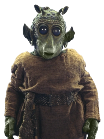 38 ABY | Star Wars Wiki | Fandom