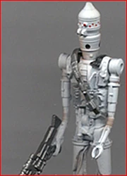 IG-72 | Star Wars Wiki | Fandom
