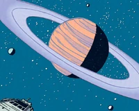 Ambria | Star Wars Wiki | Fandom