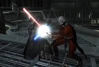 Batalla de Rakata Prime | Star Wars Wiki | Fandom