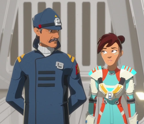 Familia Doza | Star Wars Wiki | Fandom