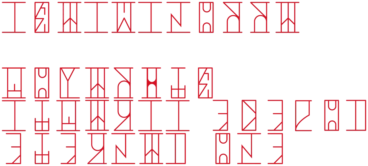 ur-Kittât | Star Wars Wiki | Fandom