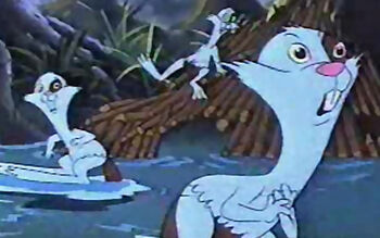 Skib | Star Wars Wiki | Fandom