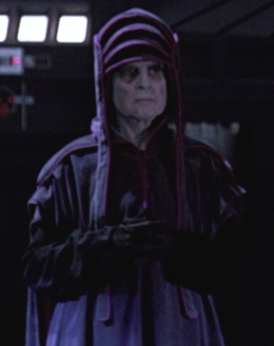 Janus Greejatus | Star Wars Wiki | Fandom