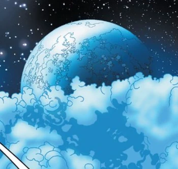 Anthan 1 | Star Wars Wiki | Fandom