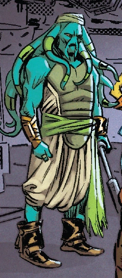 Feeorin | Star Wars Wiki | Fandom