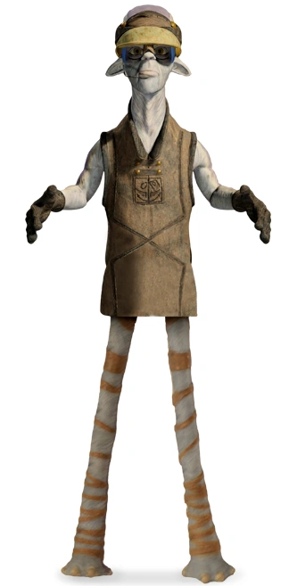 Er'kit | Star Wars Wiki | Fandom