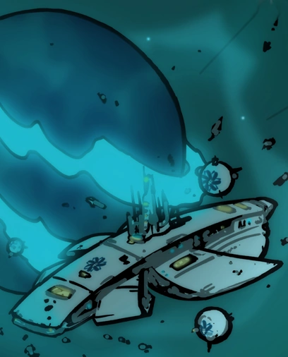 Bormus | Star Wars Wiki | Fandom