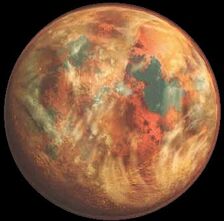 Kintan | Star Wars Wiki | Fandom