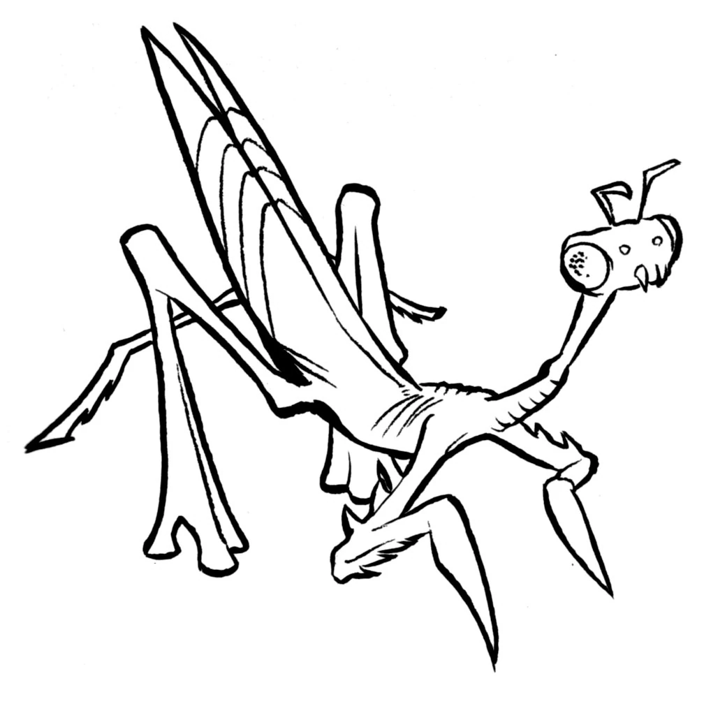 Categoría:Criaturas de Thyferra | Star Wars Wiki | Fandom