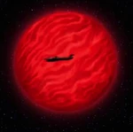 Anza | Star Wars Wiki | Fandom