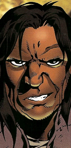 Caleb | Star Wars Wiki | Fandom