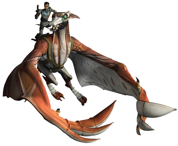 Ruping | Star Wars Wiki | Fandom