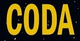 Coda | Star Wars Wiki | Fandom