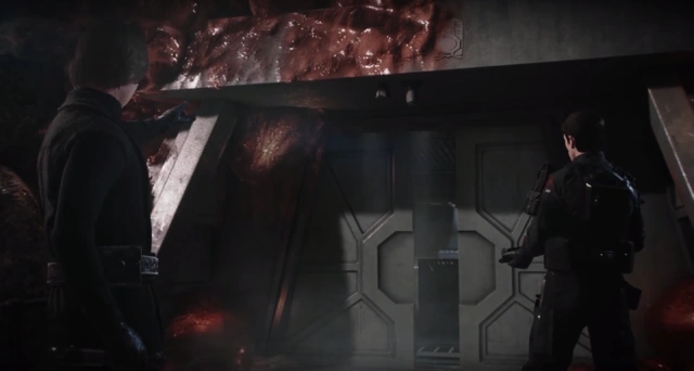 Misión a Pillio | Star Wars Wiki | Fandom