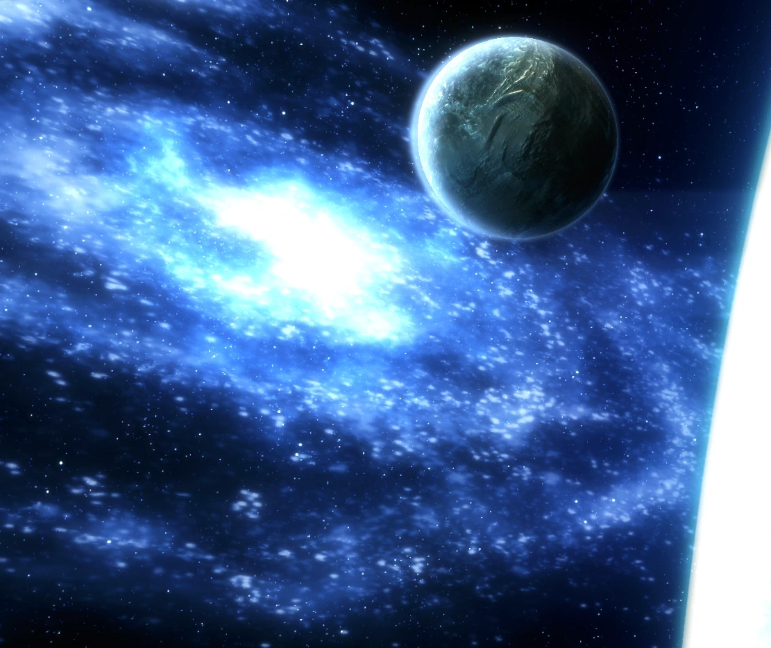 Laberinto Rishi | Star Wars Wiki | Fandom