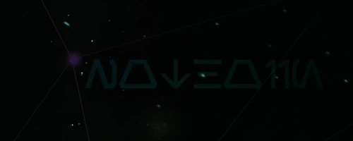 Nothoiin (planeta) | Star Wars Wiki | Fandom