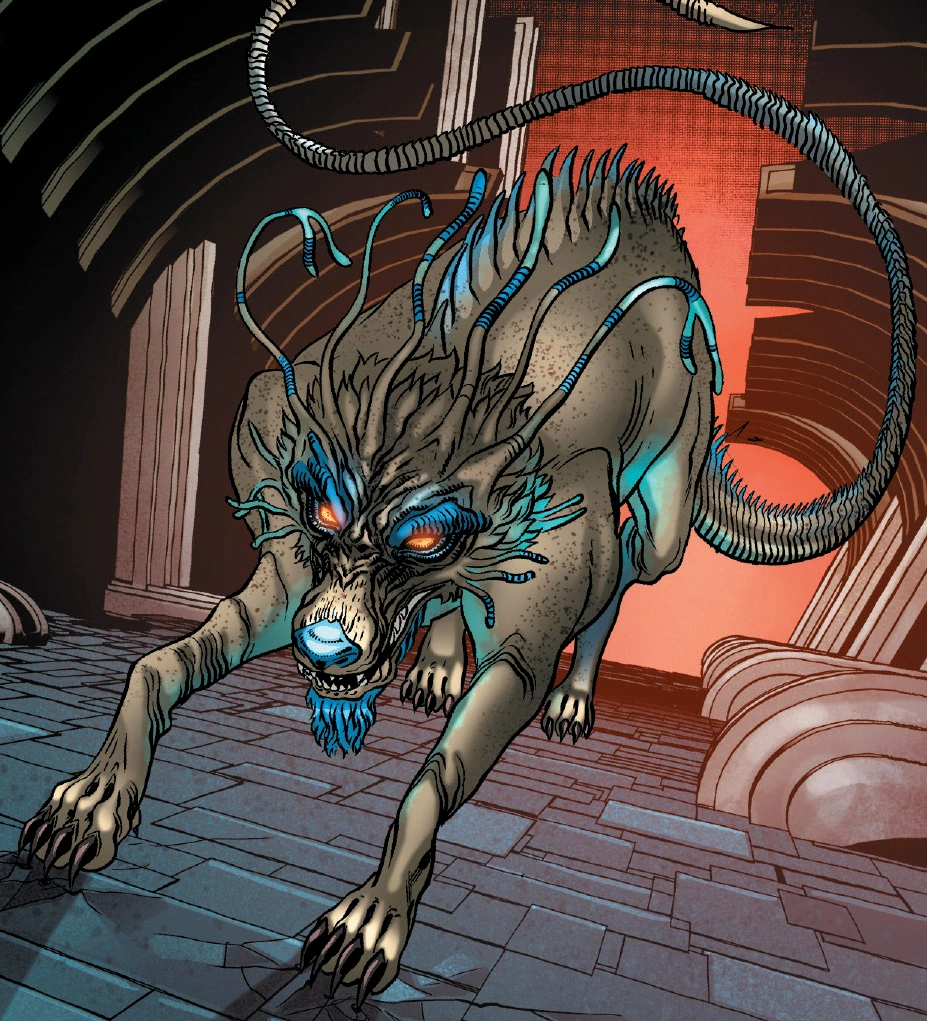 Tuk'ata | Star Wars Wiki | Fandom