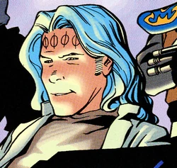 Hacker | Star Wars Wiki | Fandom