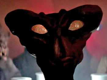 Hem Dazon | Star Wars Wiki | Fandom