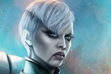 animated feathers tibia