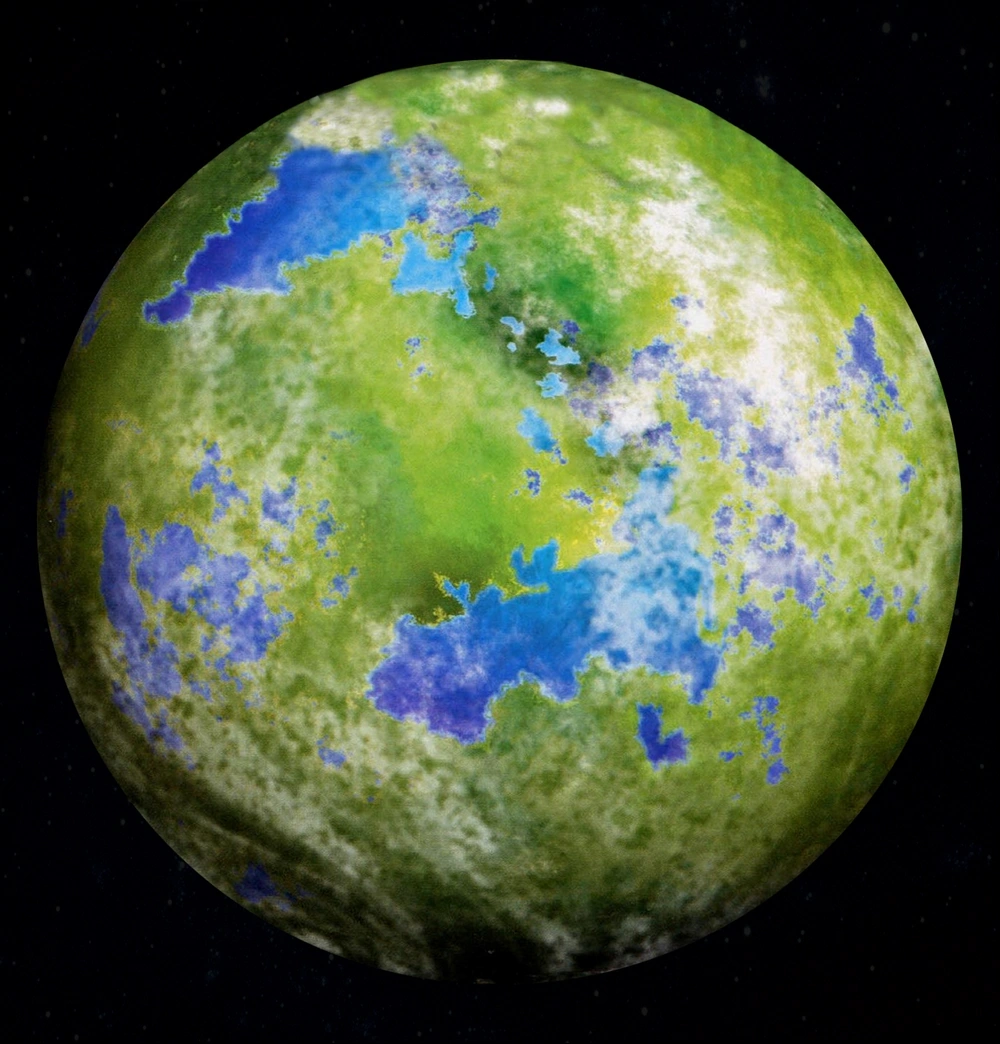 Mimban | Star Wars Wiki | Fandom