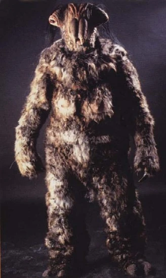 Elom | Star Wars Wiki | Fandom