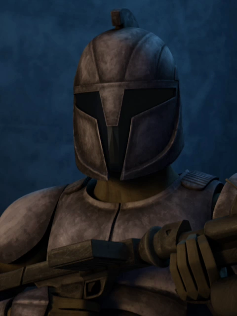 SG-1984 | Star Wars Wiki | Fandom