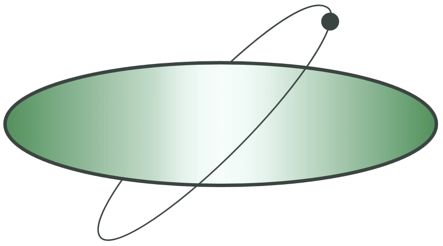 Motores Estelares Corellia | Star Wars Wiki | Fandom