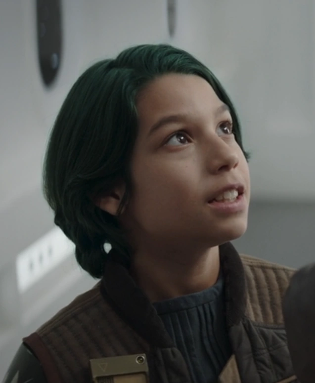 Jacen Syndulla | Star Wars Wiki | Fandom