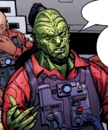 Callen Troyt | Star Wars Wiki | Fandom