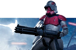 Thorn | Star Wars Wiki | Fandom